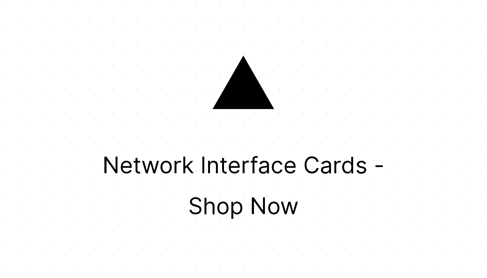 Network Interface Cards Shop Now Eezee network-interface-cards-shop-now-eezee